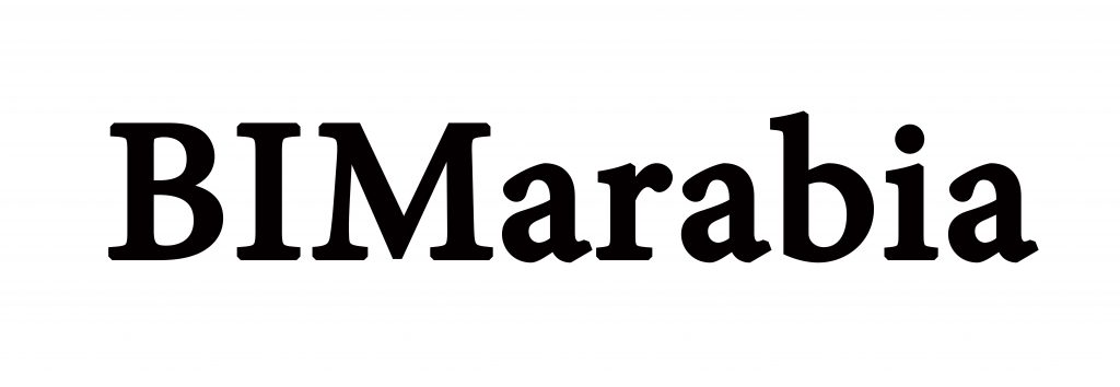 Creative Construction Conference 2018:An invitation | CCC2018